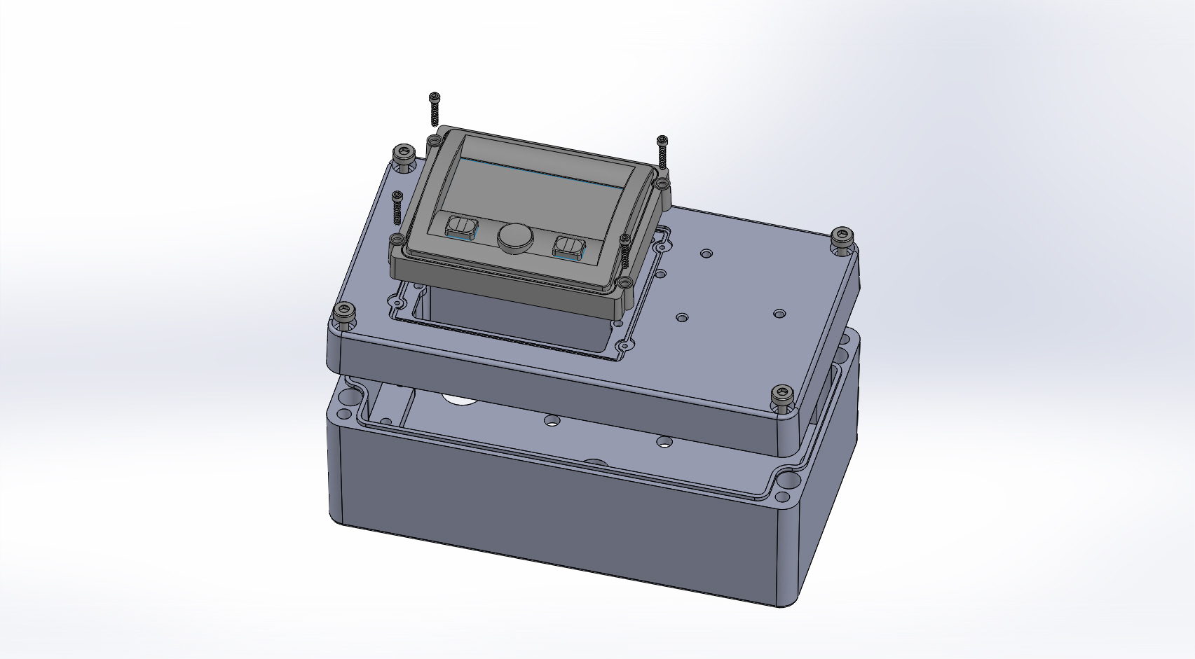 Ingress Protection - Phoenix Mecano