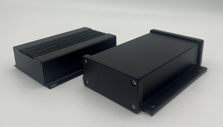 Build-A-Box® Custom - Phoenix Mecano