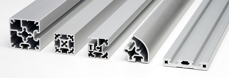 Functional/Special Profiles Archives - Phoenix Mecano
