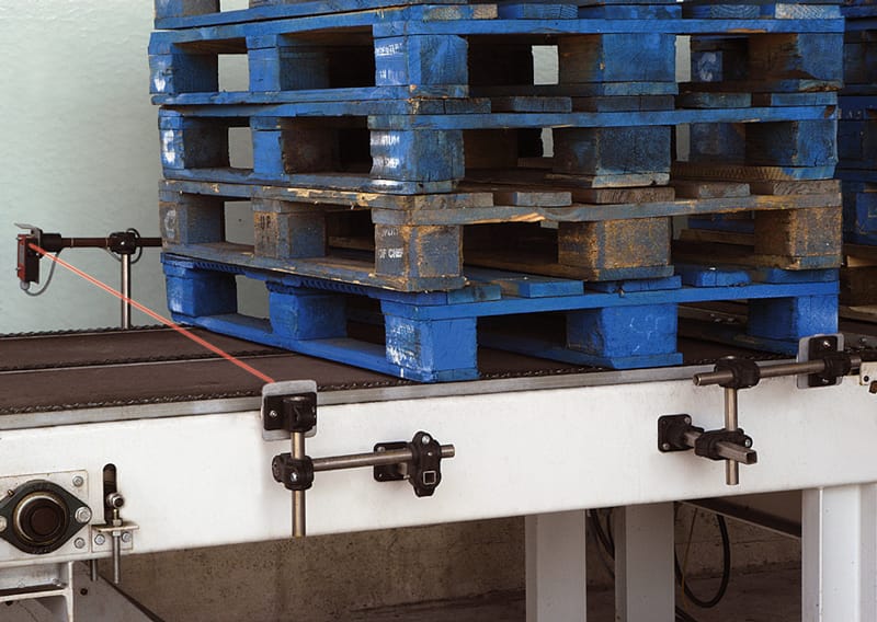 Tube Connecting System Archives - Phoenix Mecano