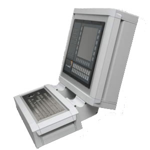 SL 4000 Archives - Phoenix Mecano