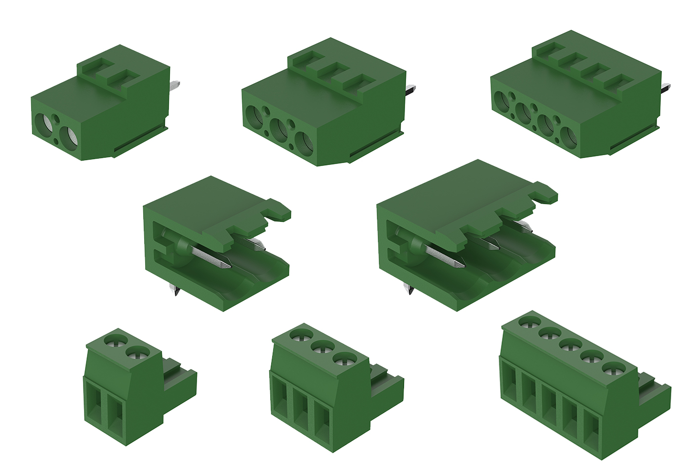 CombiNorm-Control Archives - Phoenix Mecano