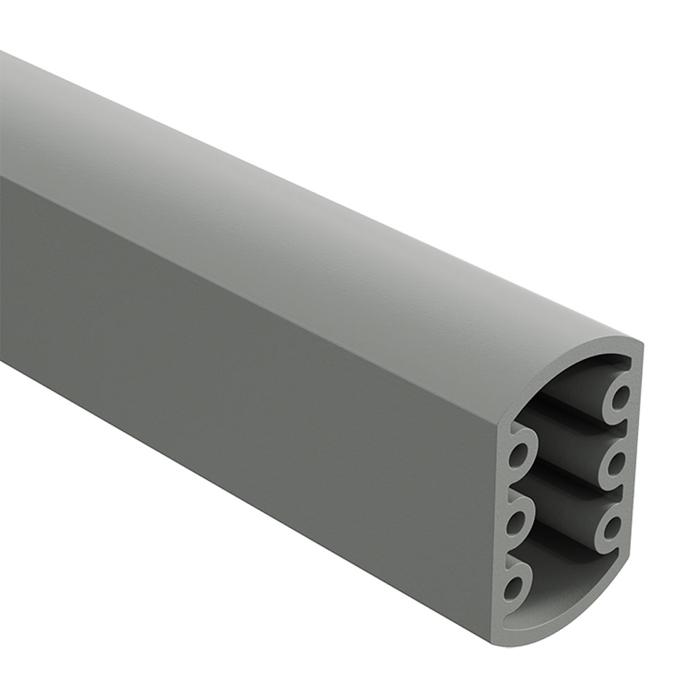 Support Arm Systems GTS - Phoenix Mecano