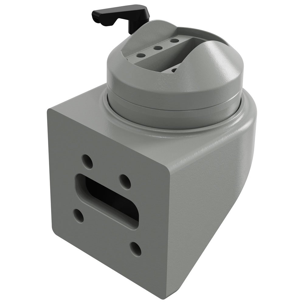 Support Arm Systems GTS - Phoenix Mecano