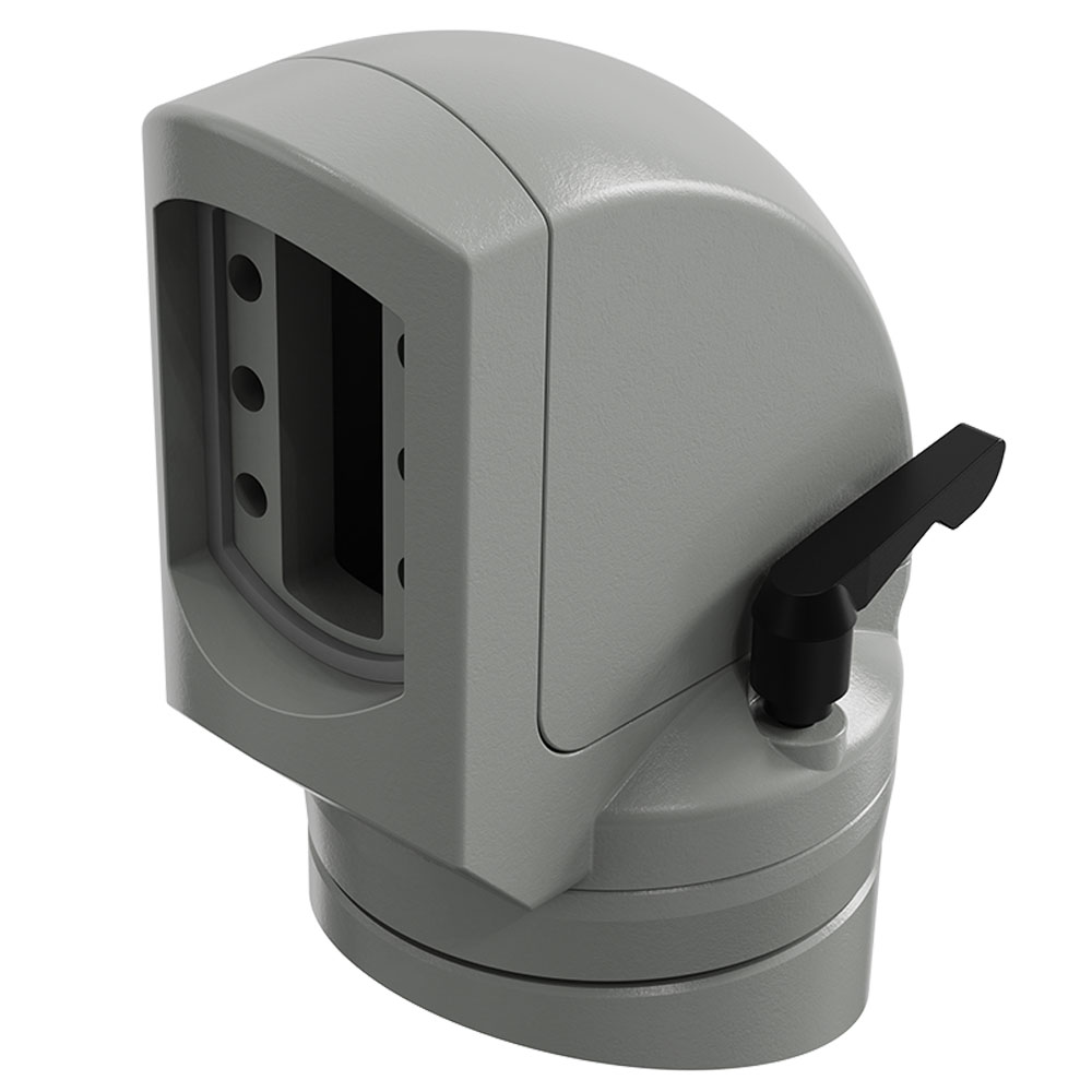 Support Arm Systems GTS - Phoenix Mecano