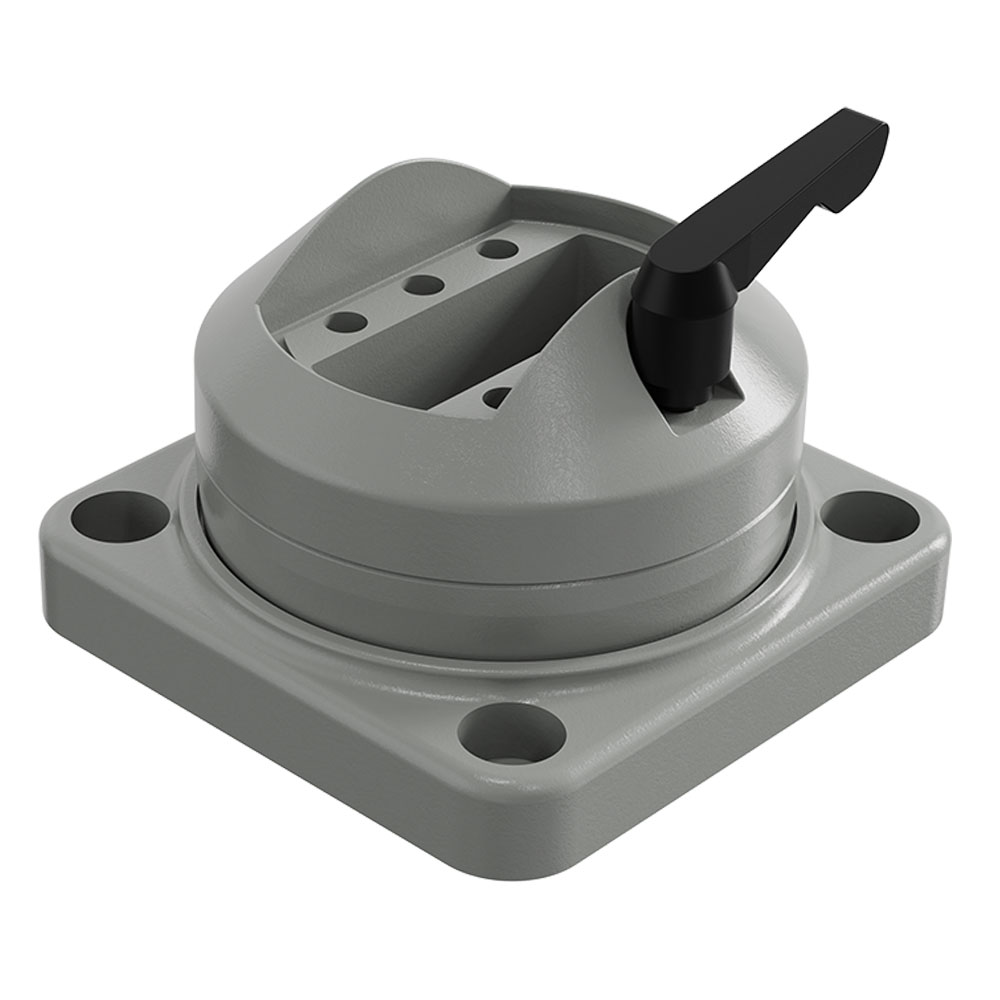 Support Arm Systems GTS - Phoenix Mecano