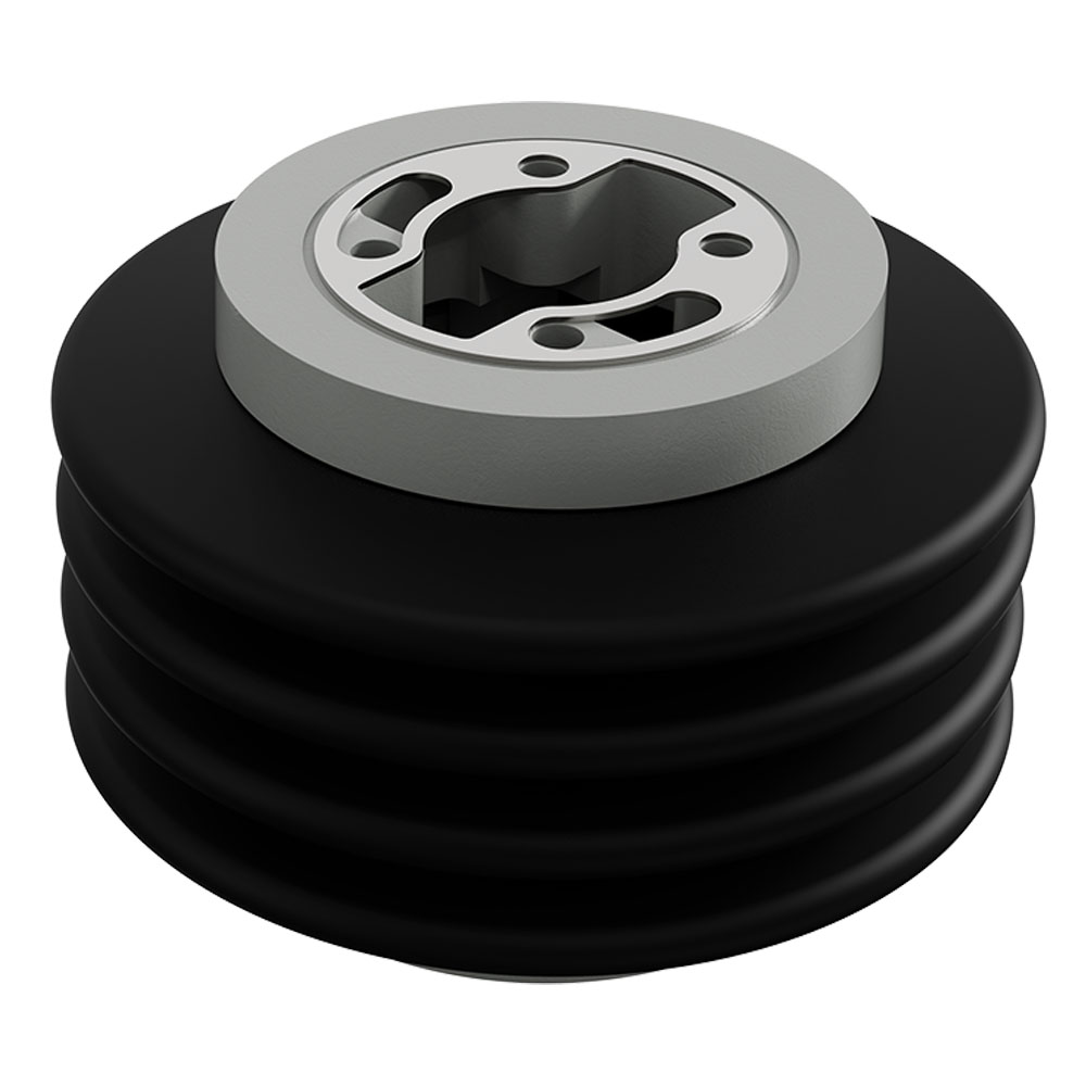 Support Arm Systems GTS - Phoenix Mecano