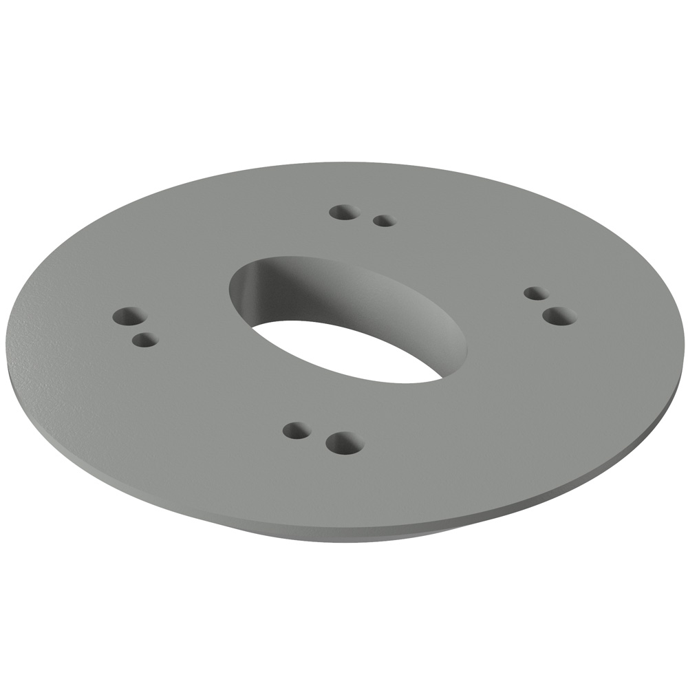 Support Arm Systems GTN II - Phoenix Mecano