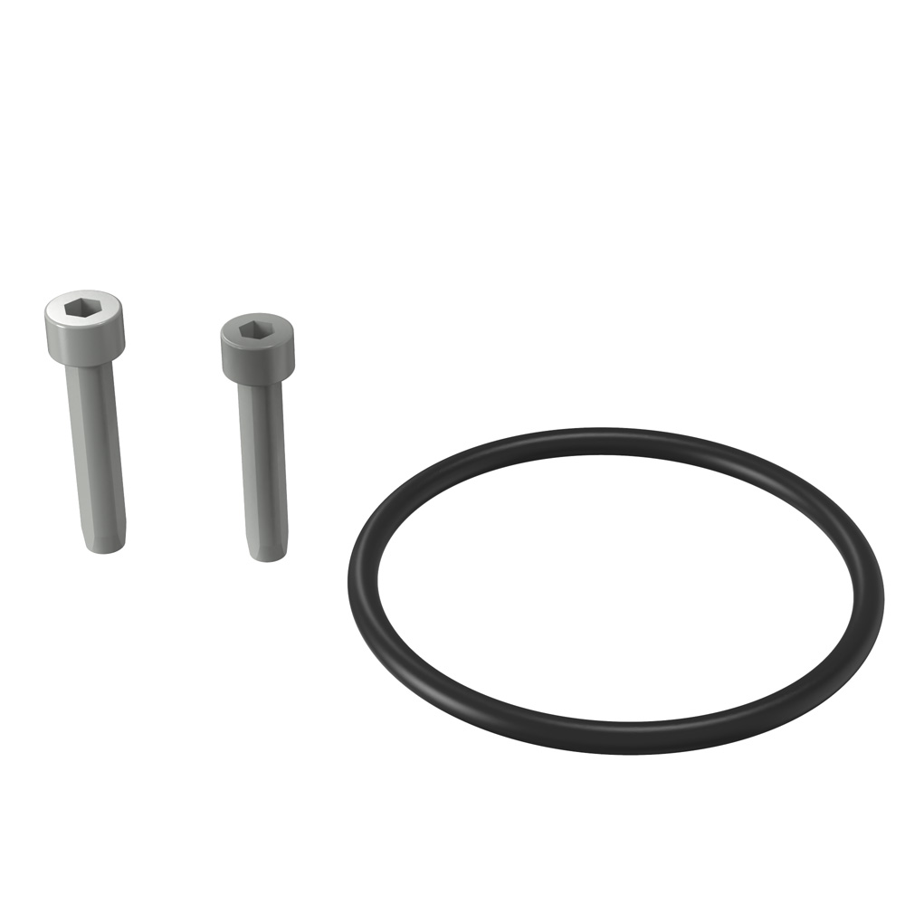 Support Arm Systems GTN II - Phoenix Mecano