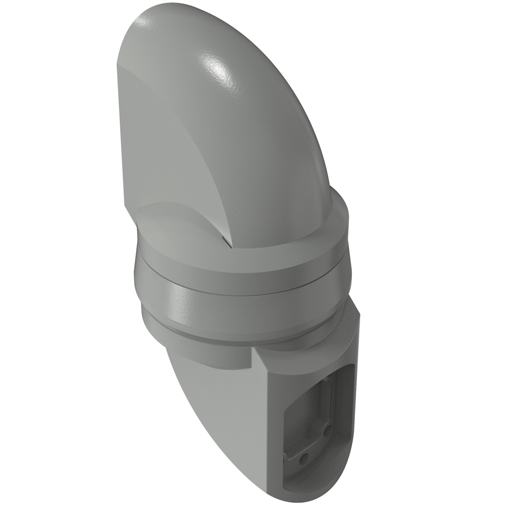 Support Arm Systems GTN II - Phoenix Mecano