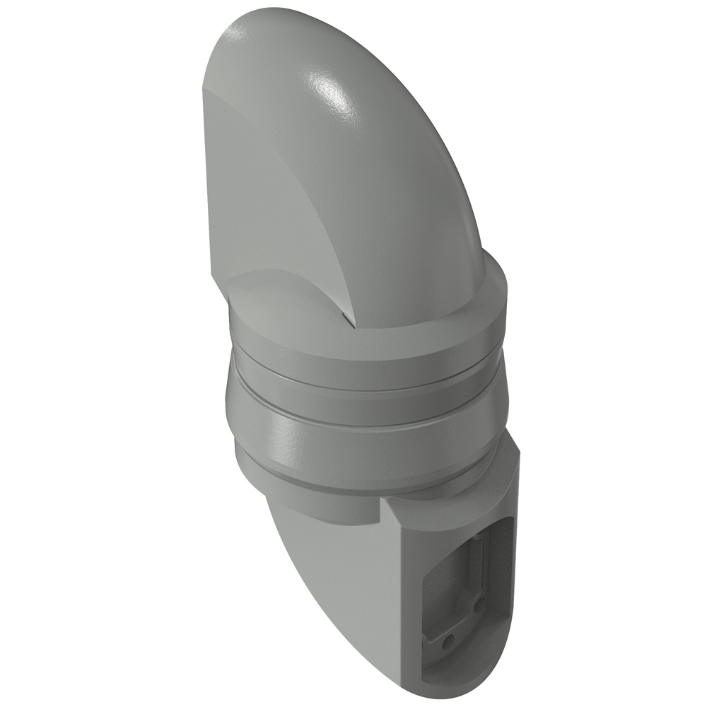 Support Arm Systems GTN II - Phoenix Mecano