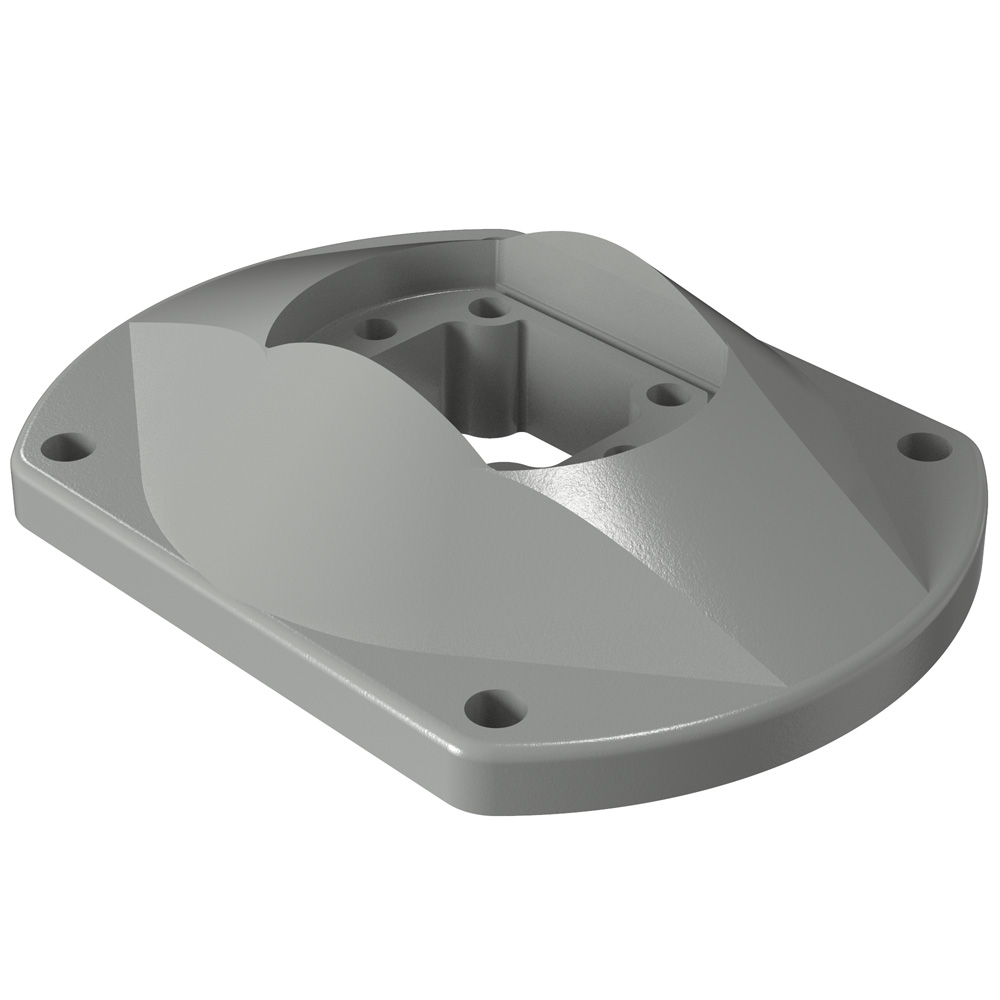 Support Arm Systems GTN II - Phoenix Mecano