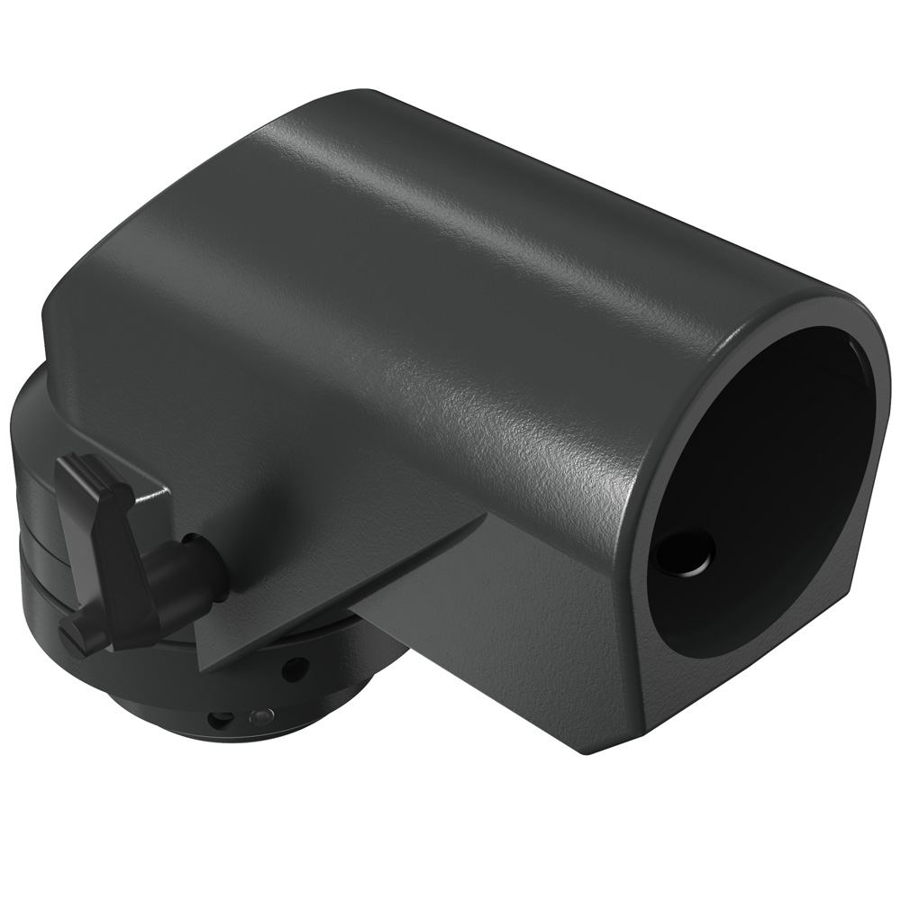 Support Arm Systems GT 48/2 - Phoenix Mecano