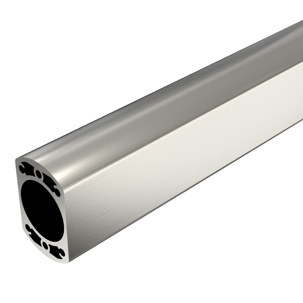 Support Arm Systems GTL - Phoenix Mecano