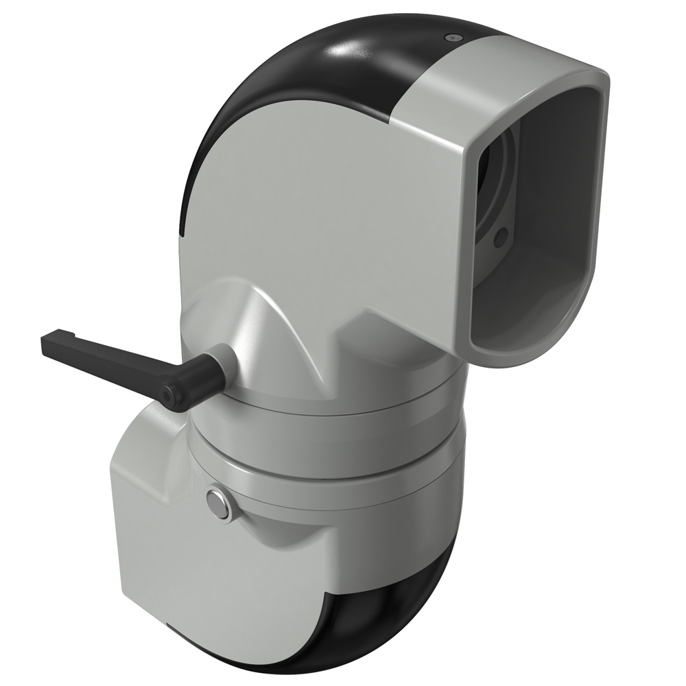 Support Arm Systems GTL - Phoenix Mecano