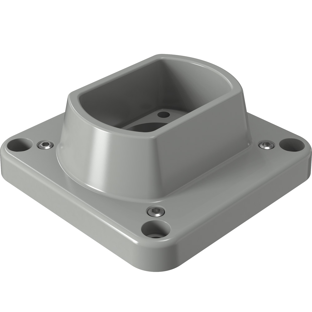 Support Arm Systems GTL - Phoenix Mecano