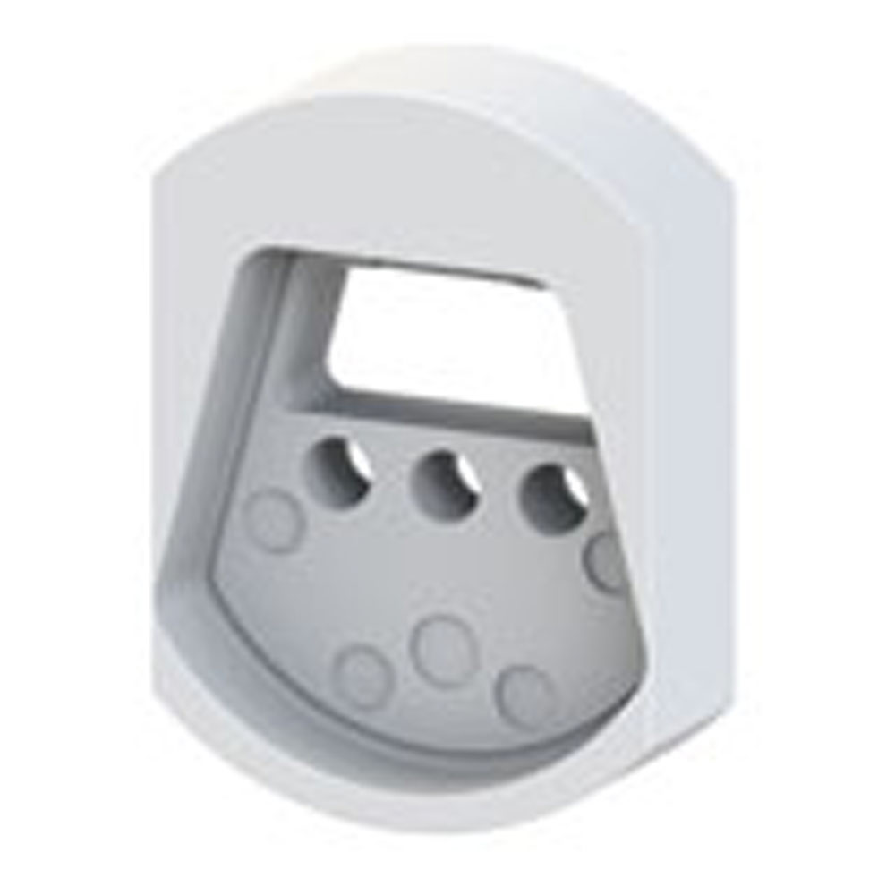 Support Arm Systems GTV light - Phoenix Mecano