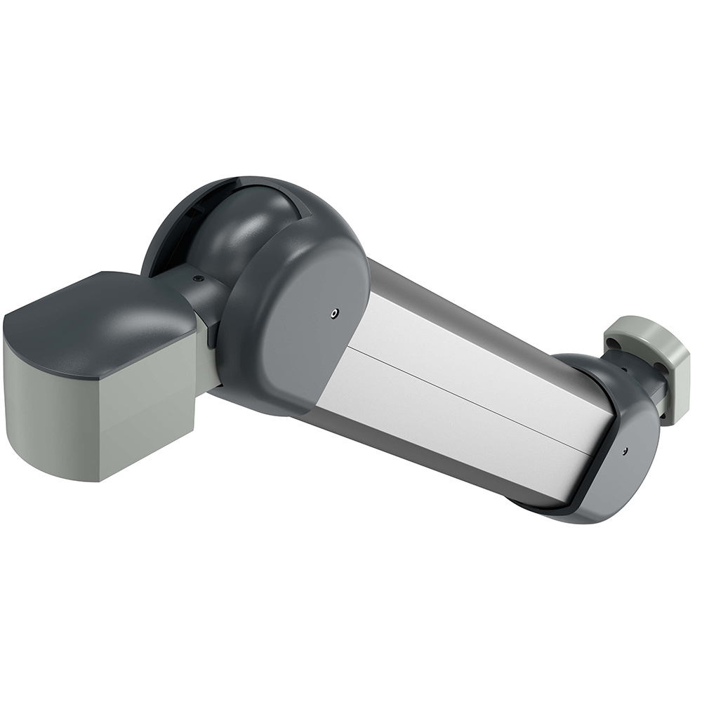 Support Arm Systems GTV light - Phoenix Mecano