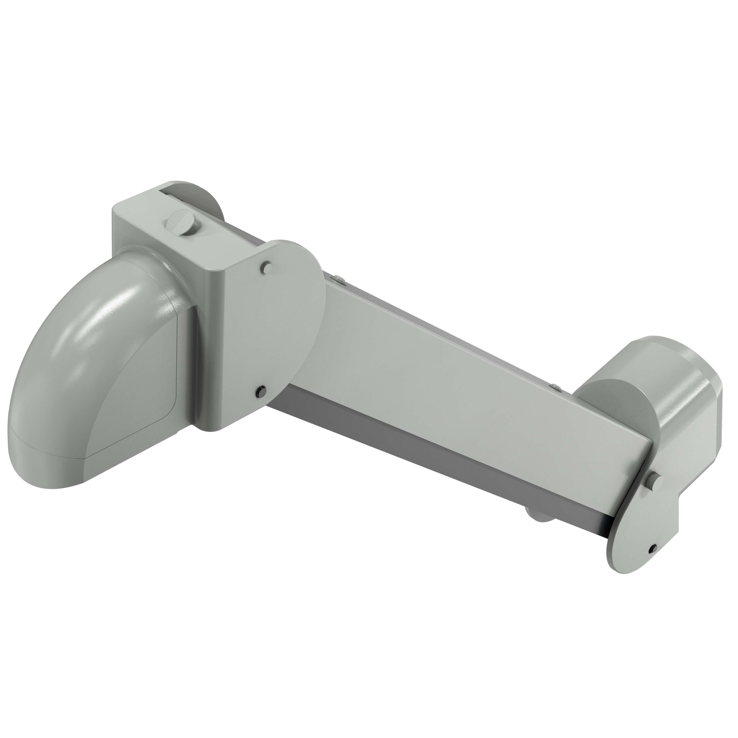 Support Arm Systems GTV 2.0 - Phoenix Mecano