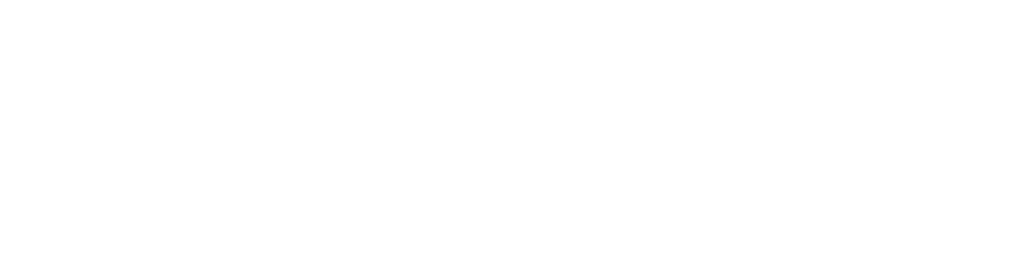 California’s Niti Patel: Driving Growth Through Continuous Learning ...