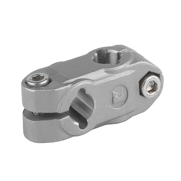 Inch-Sized Clamps - Phoenix Mecano