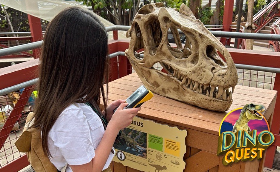 Phoenix Mecano and Beaudry Interactive Making Engaging Interactions Possible