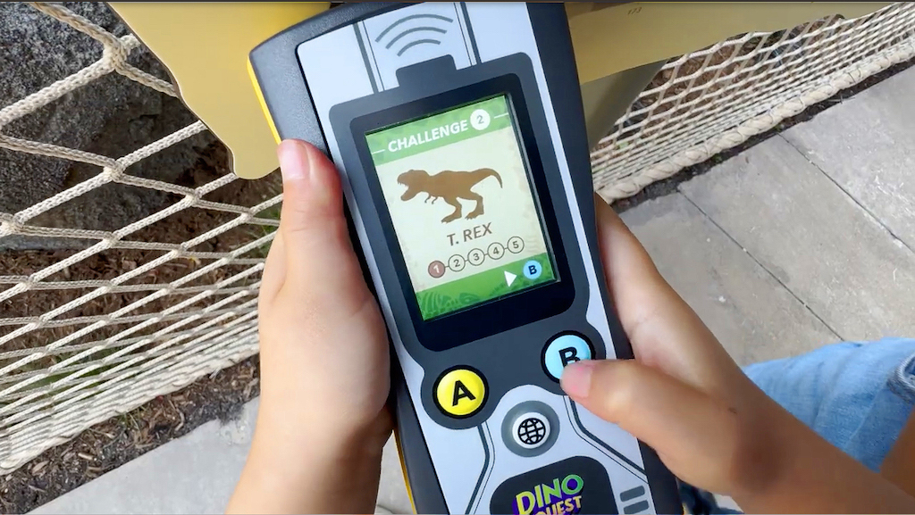 Phoenix Mecano and Beaudry Interactive Making Engaging Interactions Possible