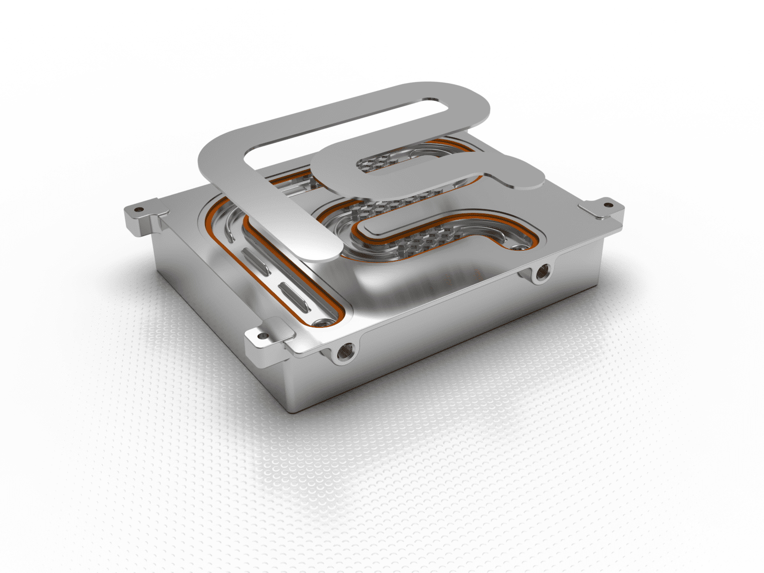 HV PDU | High Voltage Power Distribution Unit - Phoenix Mecano