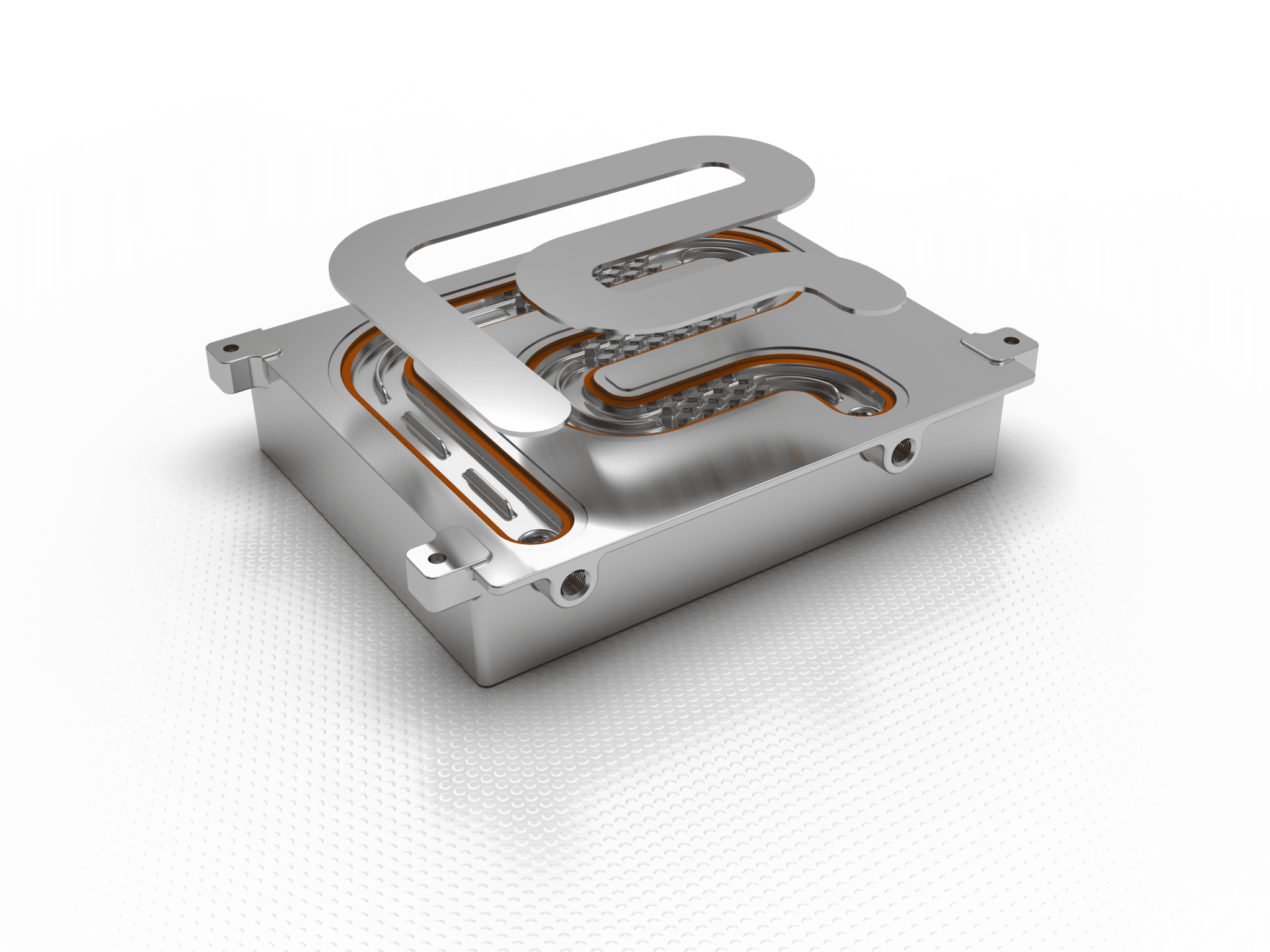 HV PDU | High Voltage Power Distribution Unit - Phoenix Mecano