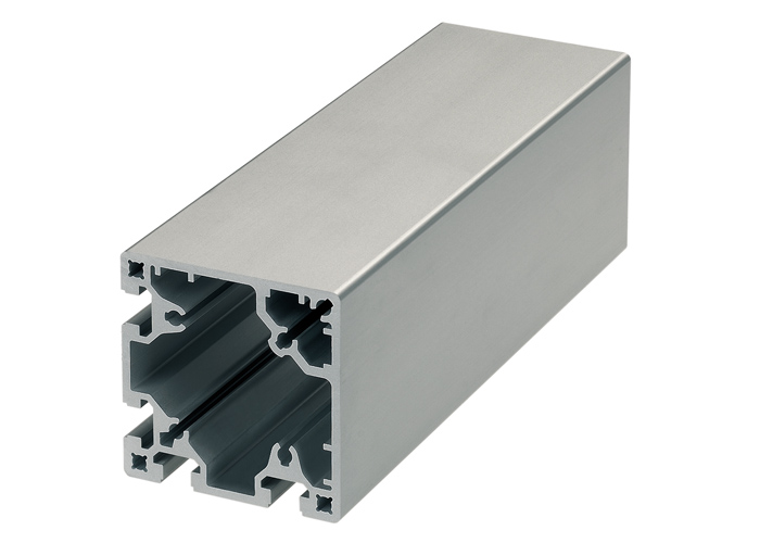 F-GG 80x80 - Phoenix Mecano - 161792