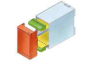 CombiNorm-Classic Archives - Phoenix Mecano