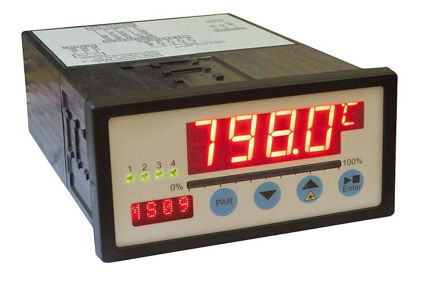 Uninorm Archives - Phoenix Mecano