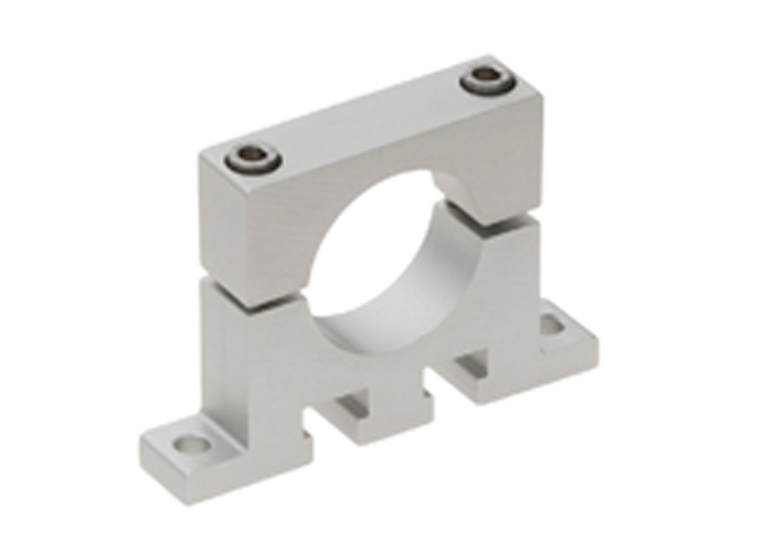 FKRH 30-80 quad - Phoenix Mecano