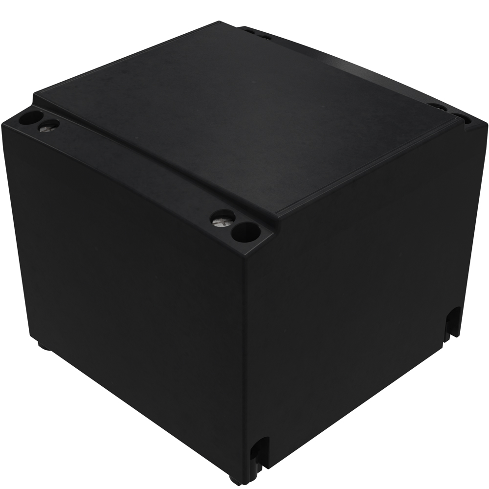 Ex Enclosure Systems Archives - Phoenix Mecano