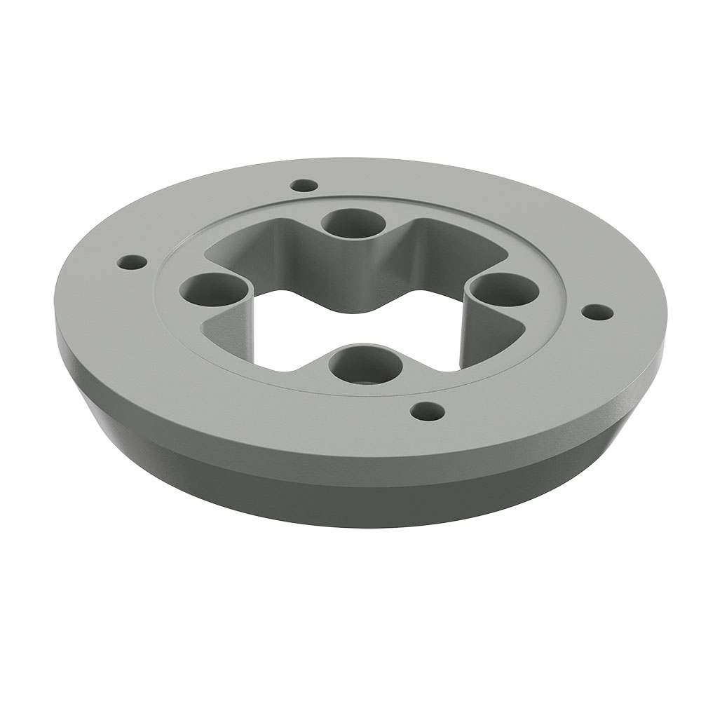 Support Arm Systems GTS - Phoenix Mecano - 49440001