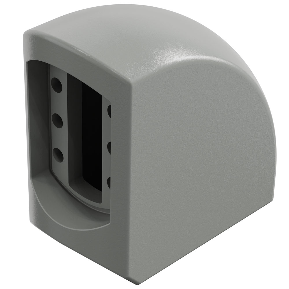 Support Arm Systems GTS – Phoenix Mecano