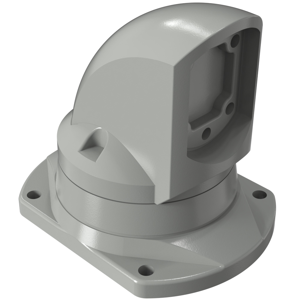 GTN II Archives - Phoenix Mecano