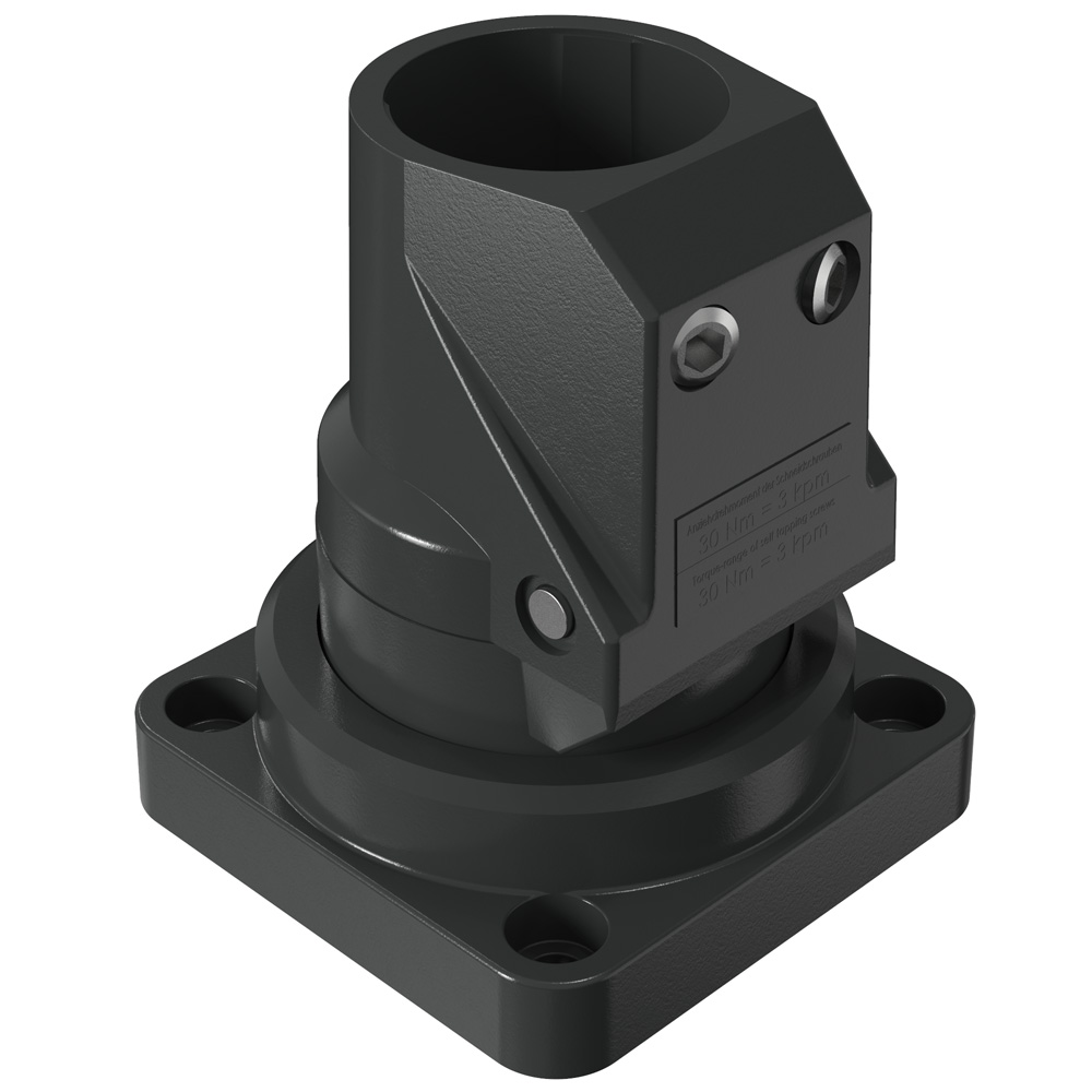 Support Arm Archives - Phoenix Mecano