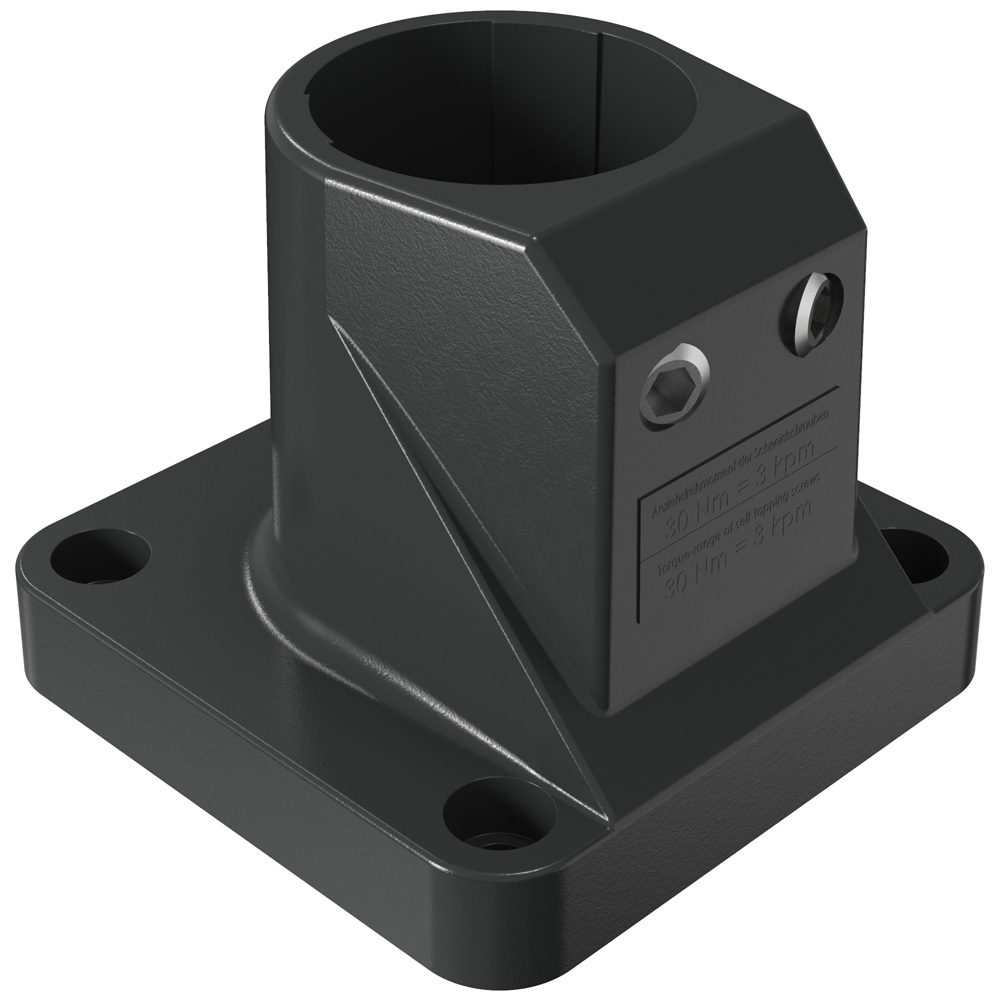 Support Arm Archives - Phoenix Mecano