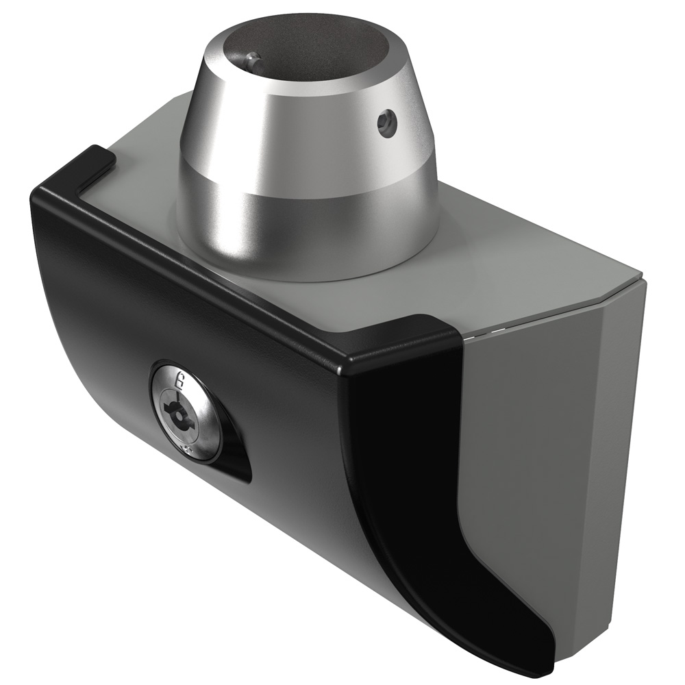 Support Arm Archives - Phoenix Mecano